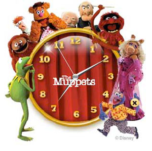 Disney's Magical Celebrations Sweepstakes. (Times Up!) | Page 8 | The ...