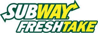 SUBWAY® Fresh Take | Brave | Disney